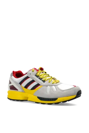 ADIDAS ORIGINALS Adidas X Arsenal Fc