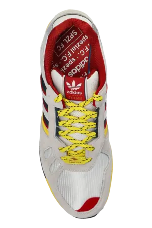 ADIDAS ORIGINALS Adidas X Arsenal Fc
