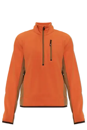 Moncler Performance & Style Sweatshirt