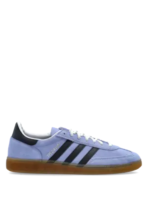ADIDAS ORIGINALS Handball Spezial’ Trainers - Blue