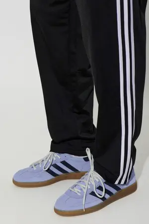 ADIDAS ORIGINALS Handball Spezial’ Trainers