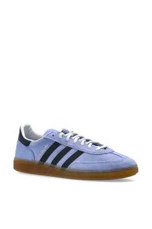 ADIDAS ORIGINALS Handball Spezial’ Trainers