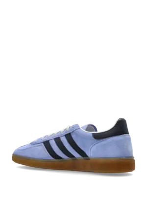ADIDAS ORIGINALS Handball Spezial’ Trainers