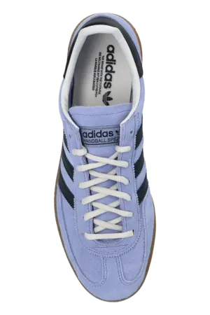 ADIDAS ORIGINALS Handball Spezial’ Trainers