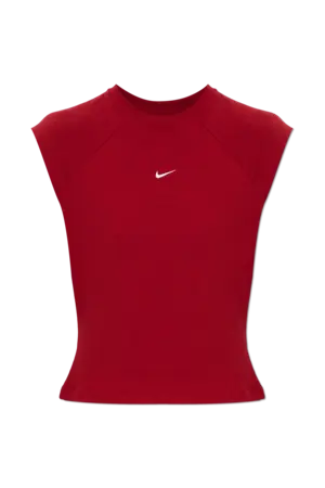 Nike Embroide Logo T-shirt