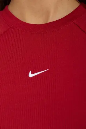 Nike Embroide Logo T-shirt