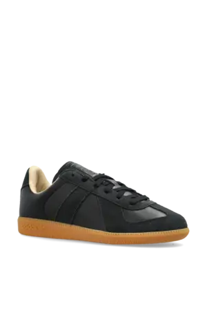 ADIDAS ORIGINALS Bw Army Sneakers