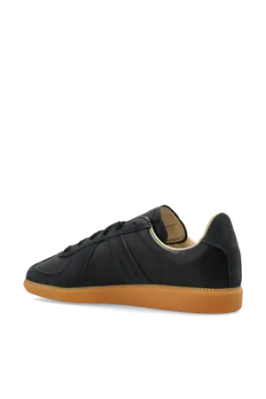 ADIDAS ORIGINALS Bw Army Sneakers