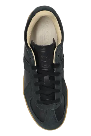 ADIDAS ORIGINALS Bw Army Sneakers