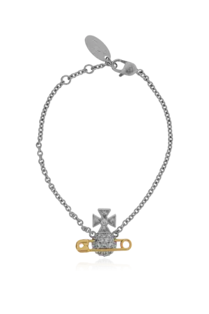 VIVIENNE WESTWOOD Hectorina’ Bracelet