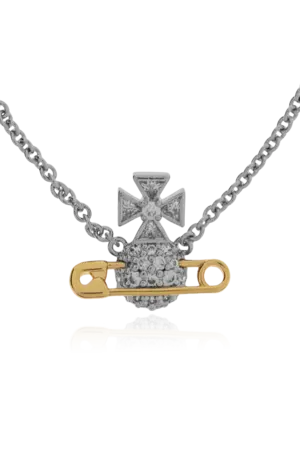 VIVIENNE WESTWOOD Hectorina’ Bracelet