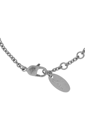 VIVIENNE WESTWOOD Hectorina’ Bracelet