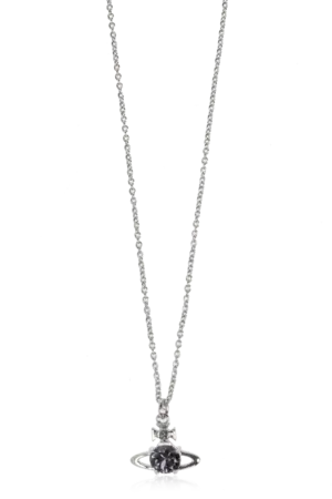 VIVIENNE WESTWOOD Reina’ Necklace