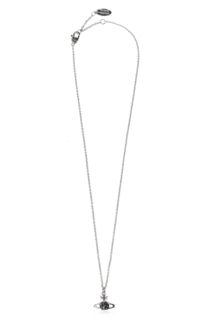VIVIENNE WESTWOOD Reina’ Necklace