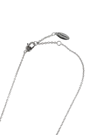 VIVIENNE WESTWOOD Reina’ Necklace
