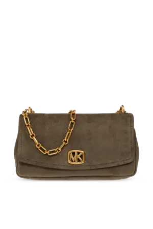 Michael Kors Bryant’ Shoulder Bag