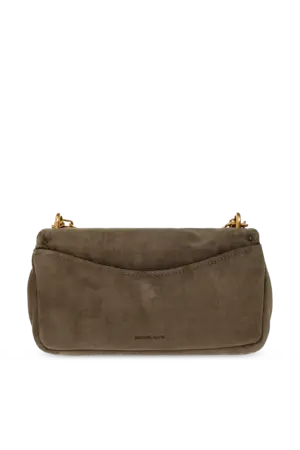 Michael Kors Bryant’ Shoulder Bag