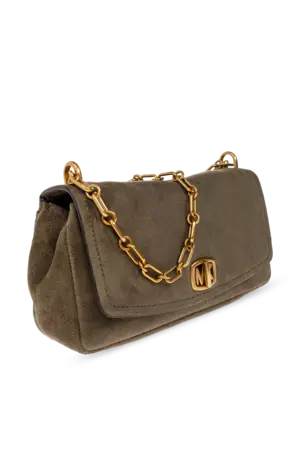 Michael Kors Bryant’ Shoulder Bag