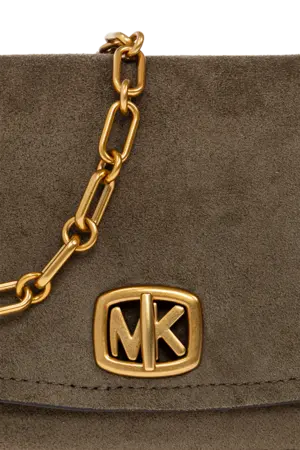 Michael Kors Bryant’ Shoulder Bag