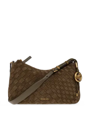 Michael Kors Shoulder Bag ‘nolita