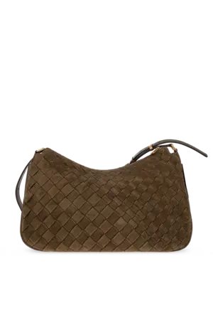 Michael Kors Shoulder Bag ‘nolita