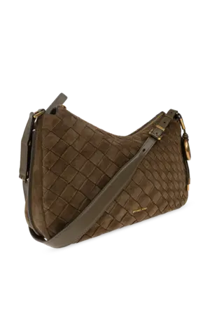 Michael Kors Shoulder Bag ‘nolita