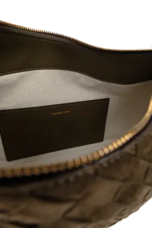Michael Kors Shoulder Bag ‘nolita