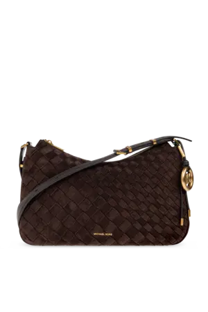 Michael Kors Nolita’ Shoulder Bag
