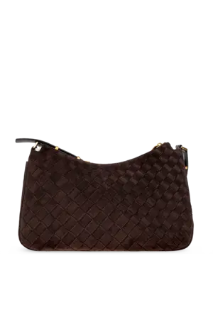 Michael Kors Nolita’ Shoulder Bag