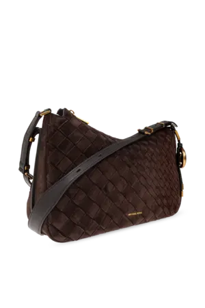 Michael Kors Nolita’ Shoulder Bag