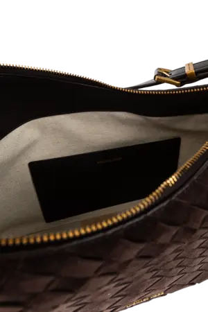 Michael Kors Nolita’ Shoulder Bag