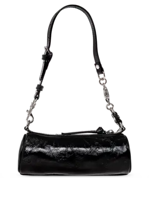 VIVIENNE WESTWOOD Shoulder Bag ‘cindy Small