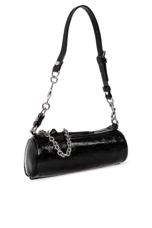 VIVIENNE WESTWOOD Shoulder Bag ‘cindy Small