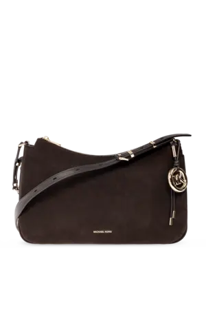 Michael Kors Nolita’ Shoulder Bag