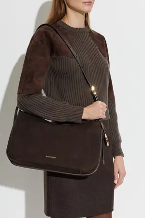 Michael Kors Nolita’ Shoulder Bag