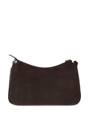 Michael Kors Nolita’ Shoulder Bag