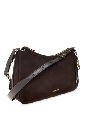 Michael Kors Nolita’ Shoulder Bag
