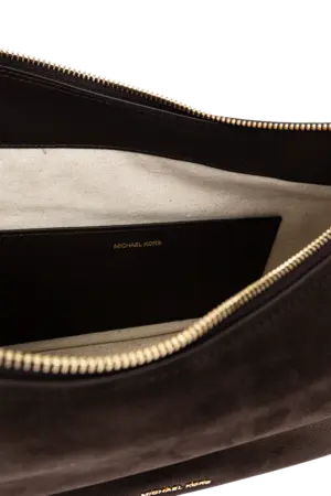 Michael Kors Nolita’ Shoulder Bag