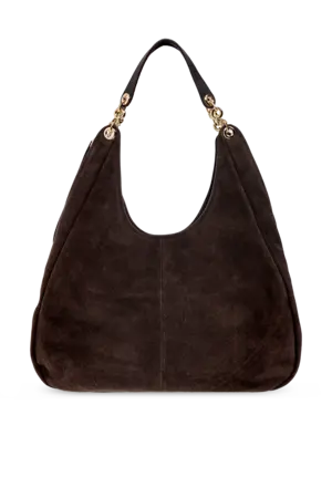 Michael Kors Ellie’" Shopper Bag