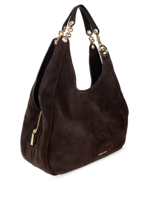 Michael Kors Ellie’" Shopper Bag
