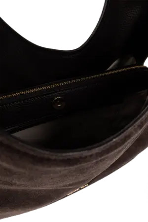 Michael Kors Ellie’" Shopper Bag