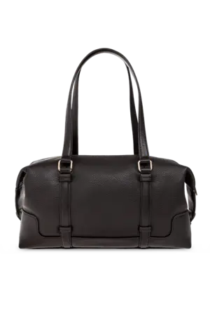 Michael Kors Teddi’ Large Shoulder Bag