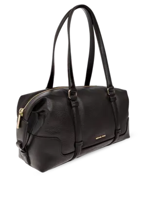 Michael Kors Teddi’ Large Shoulder Bag