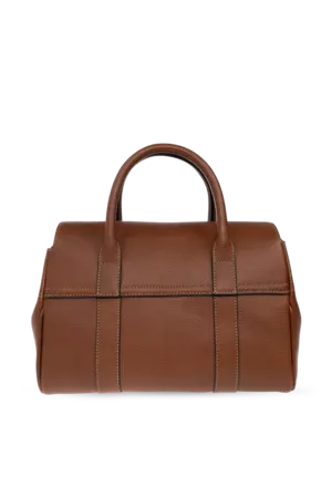 Mulberry Bayswater Small’ Handbag