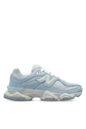 NEW BALANCE U90607y1’ Sneakers - Blue