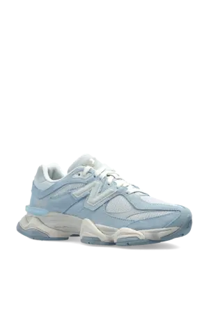 NEW BALANCE U90607y1’ Sneakers - Blue