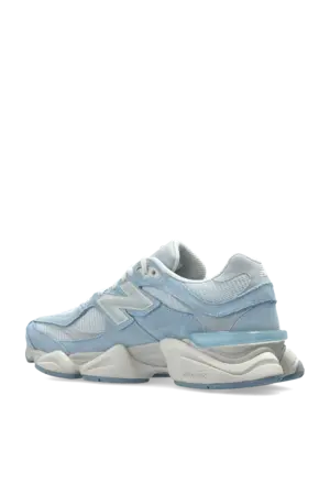 NEW BALANCE U90607y1’ Sneakers - Blue