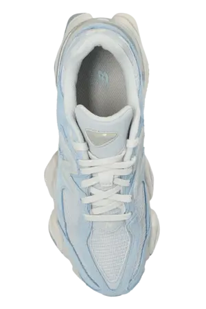 NEW BALANCE U90607y1’ Sneakers - Blue