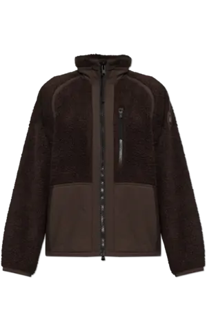 Canada Goose Polar ‘westport - Brown