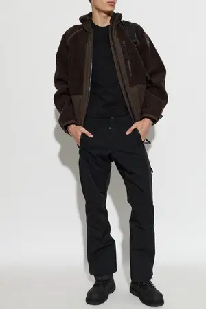 Canada Goose Polar ‘westport - Brown